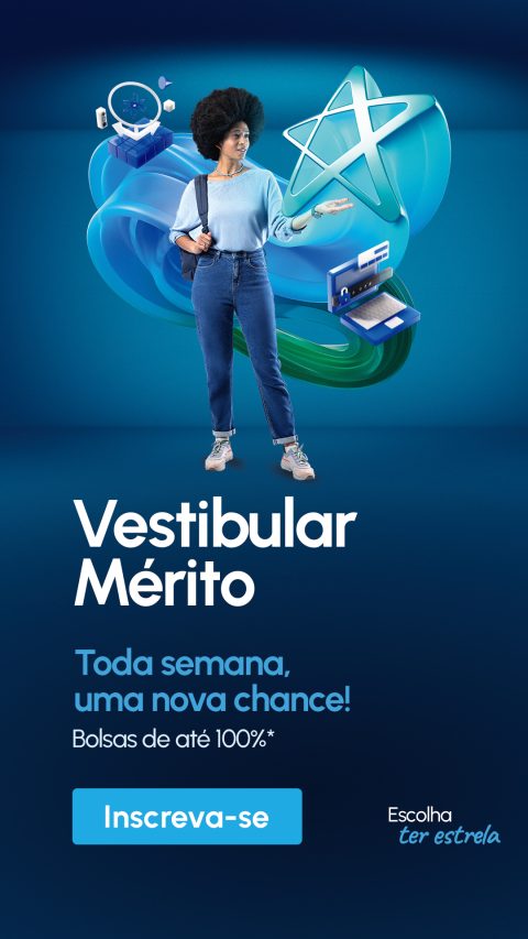 UDF | Centro Universitário